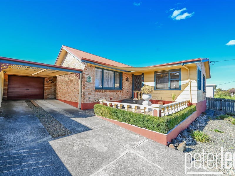 83 Hardwicke Street, Summerhill, Tas 7250 - Property Details