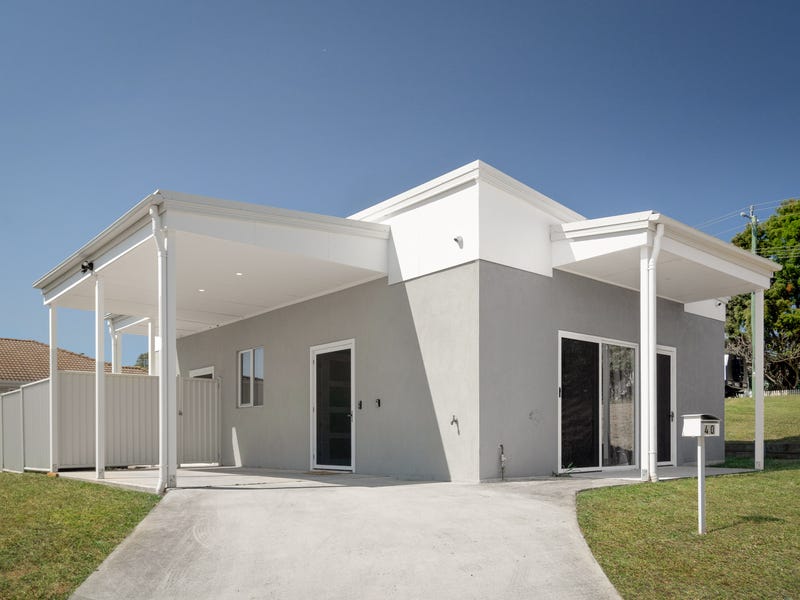 3 Bedroom Properties for Sale in Ipswich City and Suburbs, QLD (+2 ...