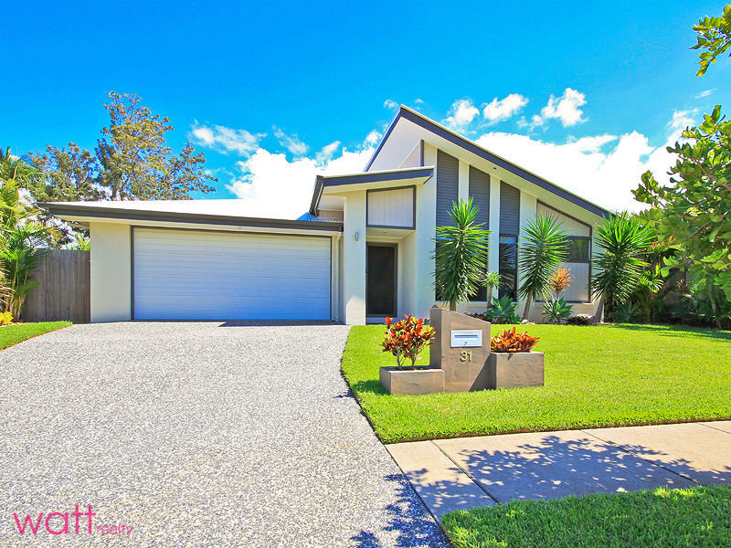 31 Billara Place, Banyo, QLD 4014 - realestate.com.au