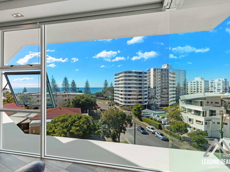 9/16-20 Meta Street, Mooloolaba, Qld 4557 - Property Details