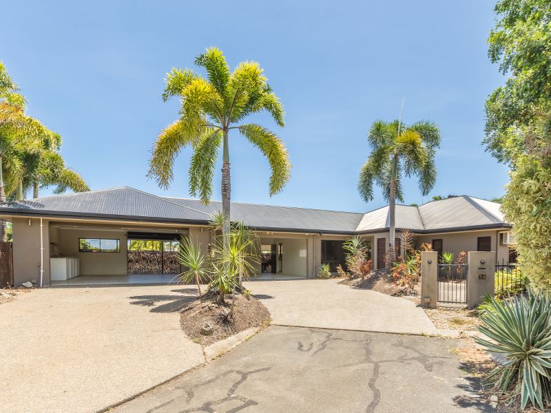 14 Teewah Close, Kewarra Beach, QLD 4879 - realestate.com.au
