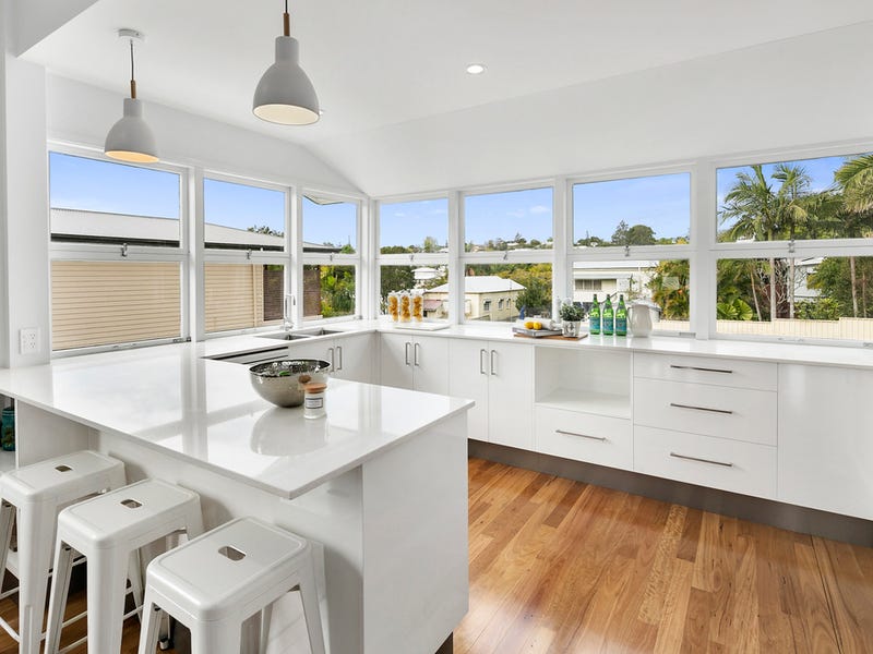 46 Broadmere Street, Annerley, Qld 4103 - Property Details