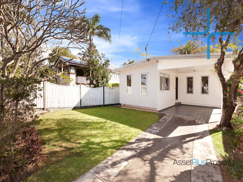 1588 Sandgate Road, Virginia, Qld 4014 - Property Details