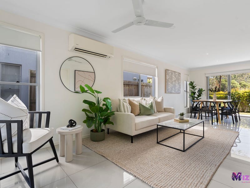 Property 148670824, Doolandella, Qld 4077 - Property Details