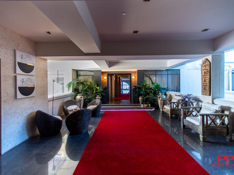 32/82 King Street, Perth, WA 6000 - realestate.com.au