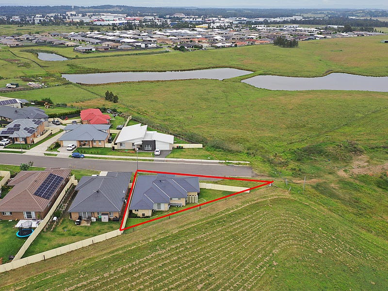 12 Barbara Court, Rutherford, NSW 2320 - realestate.com.au