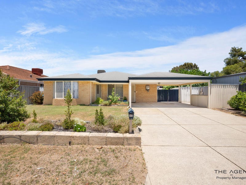 15 Bindoon Loop, Huntingdale, WA 6110 - realestate.com.au