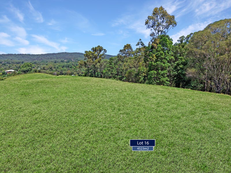 Real Estate & Property for Sale in Samford Valley, QLD 4520 (+2 ...