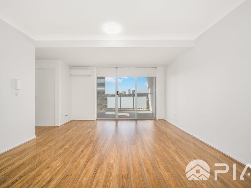 16/6-8 Anderson Street, Westmead, NSW 2145 - Property Details