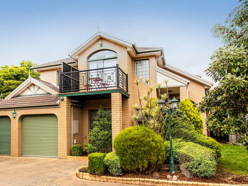 2/78 Police Road, Springvale, VIC 3171 - realestate.com.au