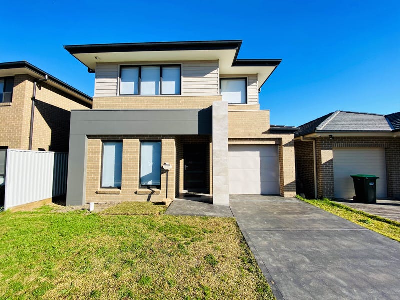 Lot 28 Orion Road, Austral, NSW 2179 - realestate.com.au