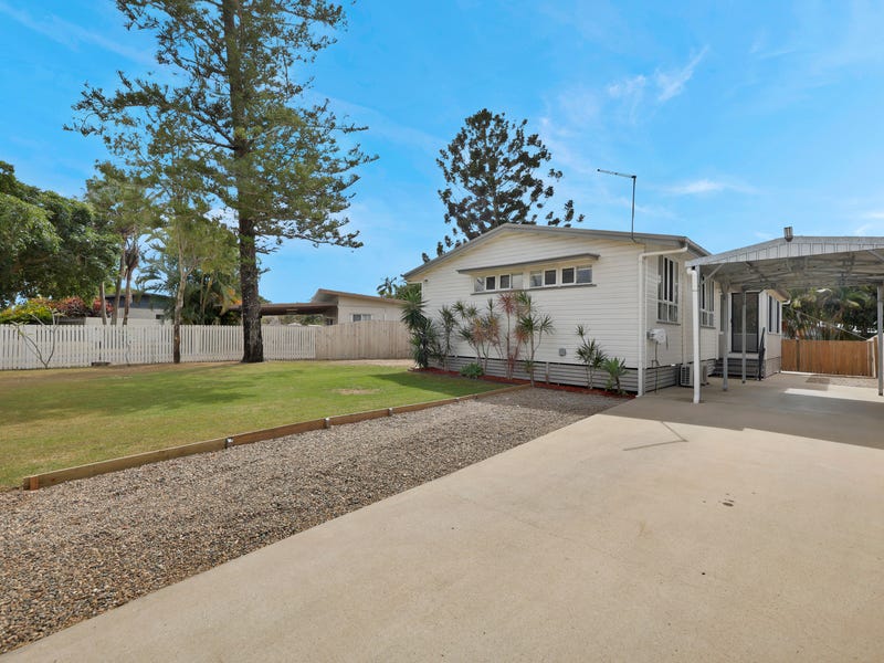 68A Shoal Point Road, Bucasia, Qld 4750 - Property Details