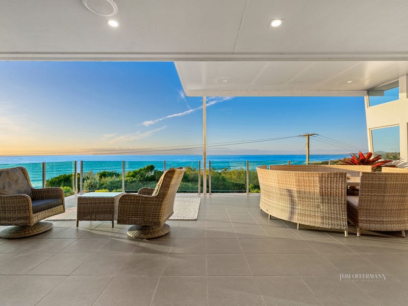 65 Orient Drive, Sunrise Beach, QLD 4567 - realestate.com.au