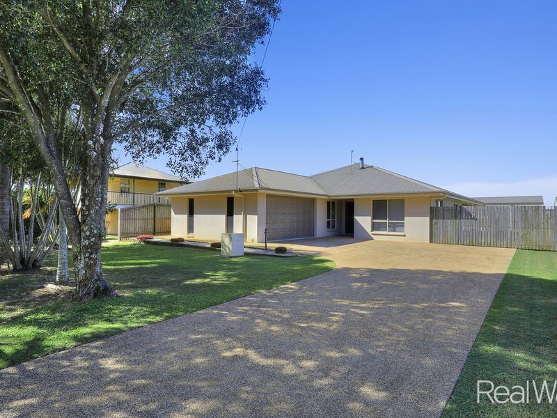 1149 Moore Park Road, Gooburrum, QLD 4670 - realestate.com.au