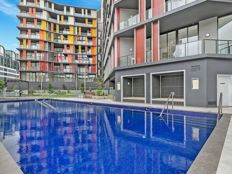 15B Porter Street, Ryde, NSW 2112 - realestate.com.au