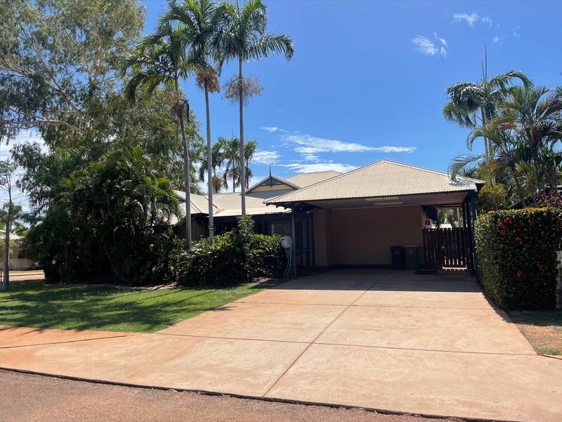 42 Planigale Loop, Djugun, WA 6725 - realestate.com.au