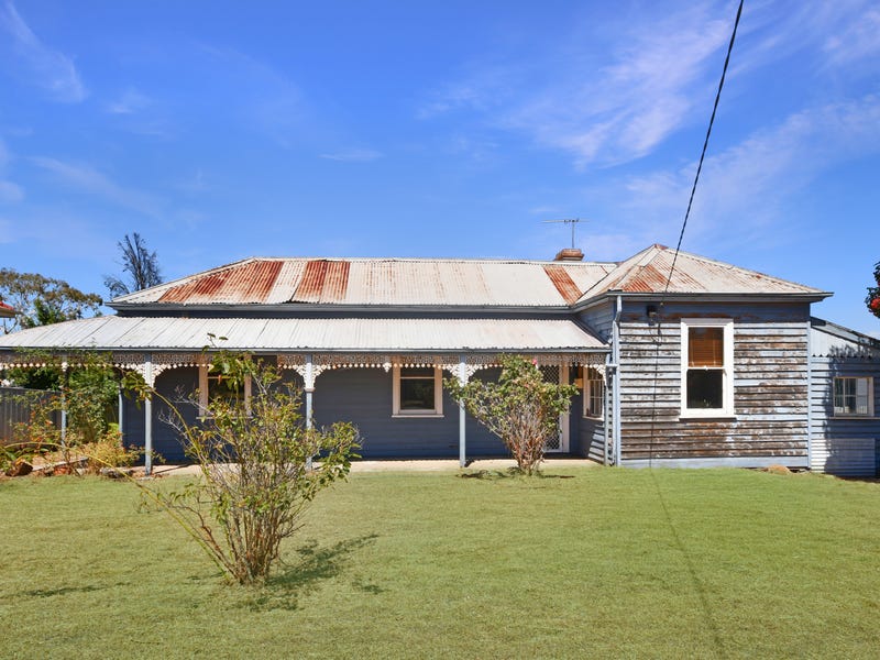 53-55 Newington Rd, Stawell, Vic 3380 - Property Details