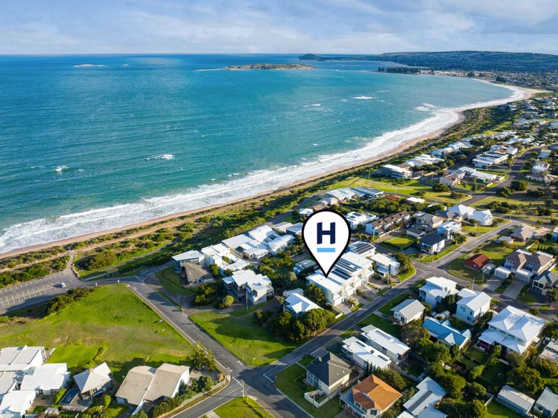 125 Seagull Avenue, Hayborough, SA 5211 - Property Details