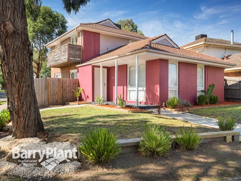 11 Brett Drive, Keysborough, Vic 3173 - Property Details