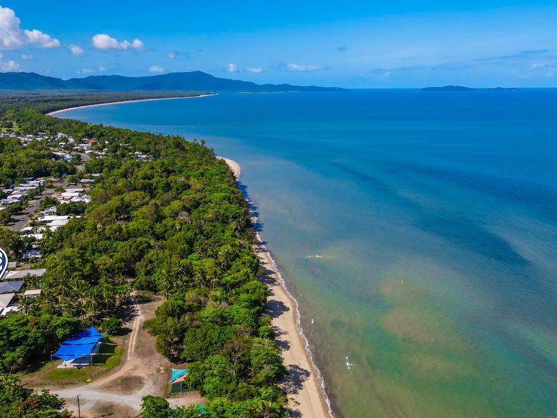 7 Marlin Drive, Wonga Beach, QLD 4873 - realestate.com.au