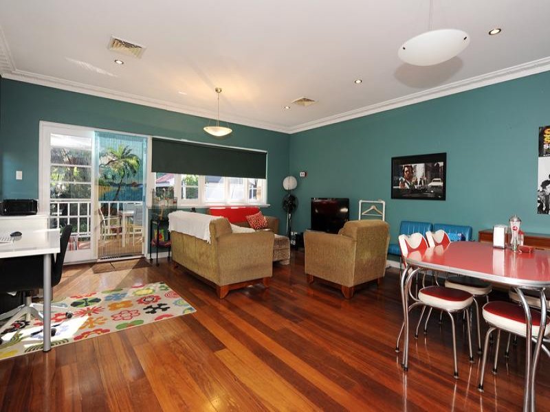 12 Killarney Street, Mount Hawthorn, WA 6016 - realestate.com.au