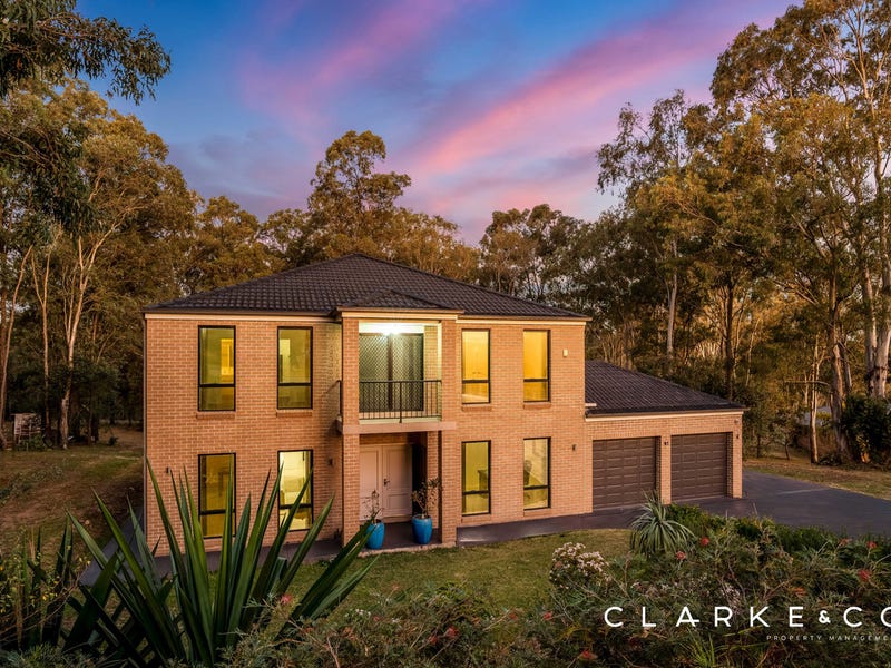 91 Bolwarra Park Drive, Bolwarra Heights, NSW 2320 - realestate.com.au