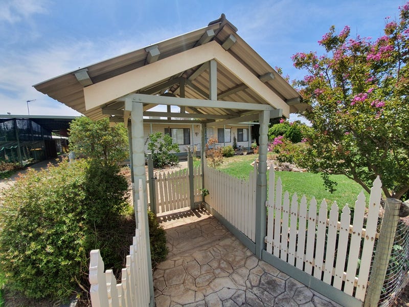 157 Victoria Street, Howlong, NSW 2643 - realestate.com.au