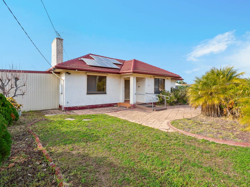 12 Torrens Crescent, Pennington, SA 5013 - Property Details