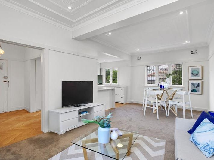 4/9 Wansey Road, Randwick, NSW 2031 - realestate.com.au