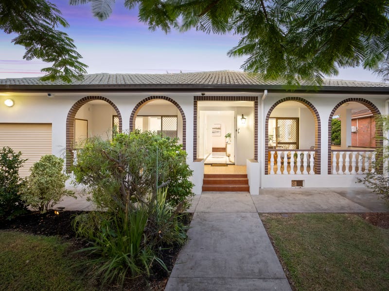 3 Bedroom Houses for Sale in Brisbane - Inner City Region, QLD (+1 ...