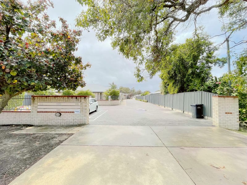 20/174 Homestead Road, Gosnells, WA 6110 - Property Details