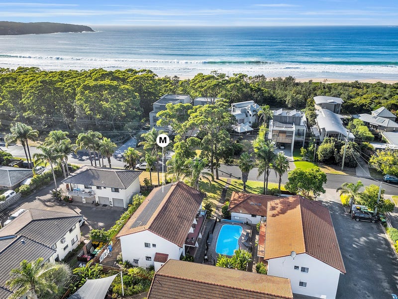 11/57-59 Ocean Drive, Merimbula, NSW 2548 - Property Details