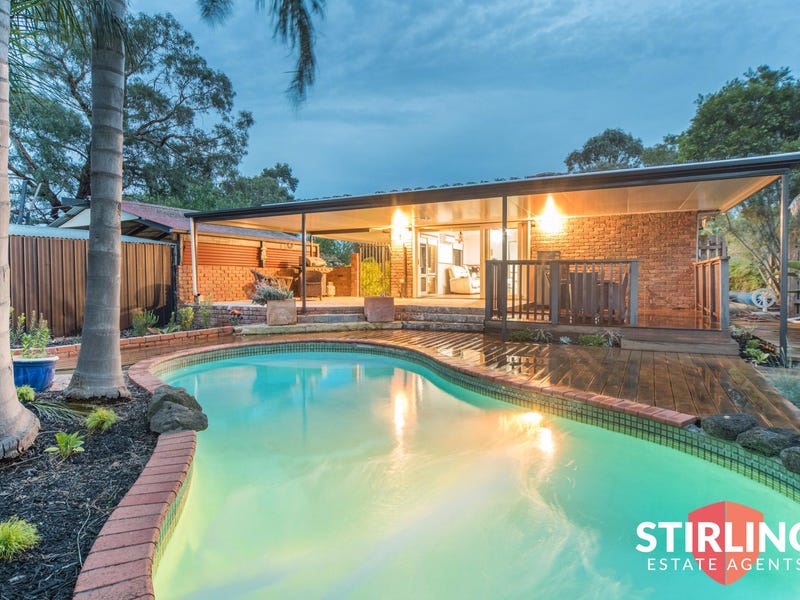 7 Kallara Road, Warneet, Vic 3980 - Property Details