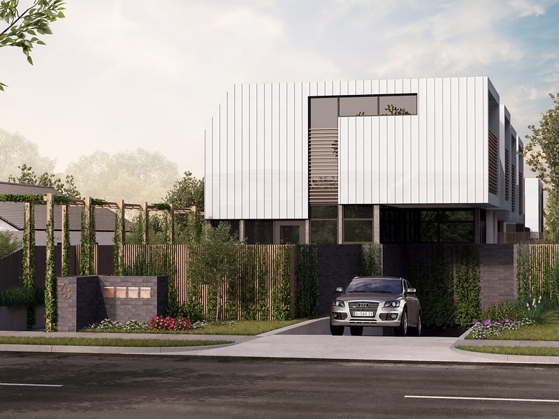 73 Princess Street, Kew, VIC 3101 - realestate.com.au