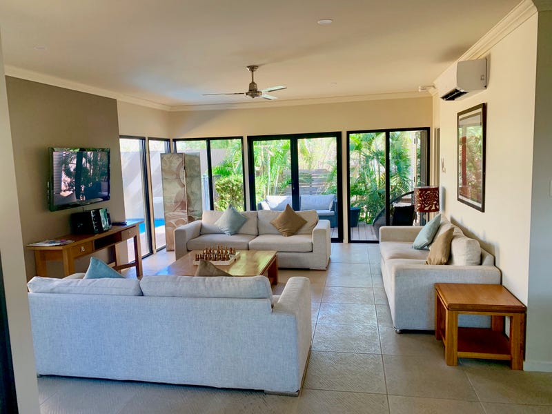 9/14 Millington Road, Cable Beach, WA 6726 - realestate.com.au