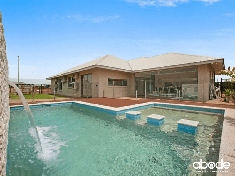 223 Forrest Parade, Bellamack, NT 0832 - realestate.com.au