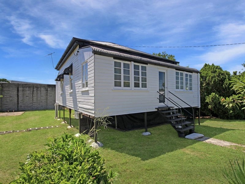 Houses for Sale in Ipswich City and Suburbs, QLD (+1 location ...