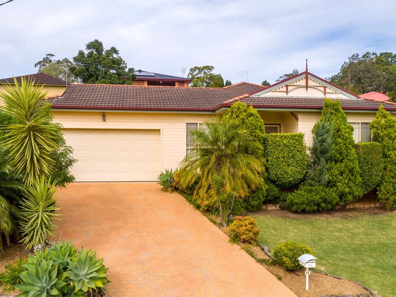 25 Lawson Road Macquarie Hills NSW 2285 Realestate au 25-lawson-road-macquarie-hills-nsw-2285-realestate-au