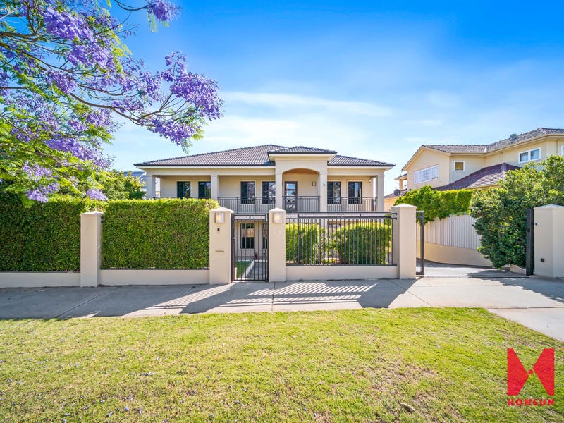 Real Estate & Property for Sale in Mount Lawley, WA 6050 - realestate ...