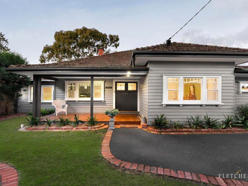 245 Mitcham Road, Mitcham, Vic 3132 - Property Details