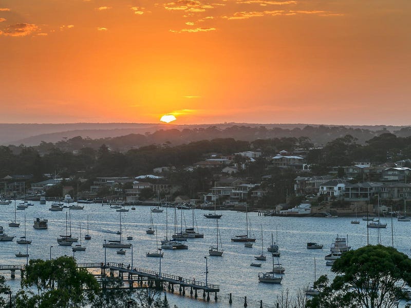 7C/83 Gerrale Street, Cronulla, NSW 2230 - Property Details
