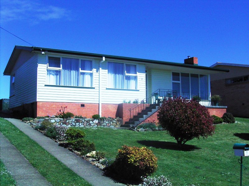 7 Simon Court, Romaine, TAS 7320 - realestate.com.au