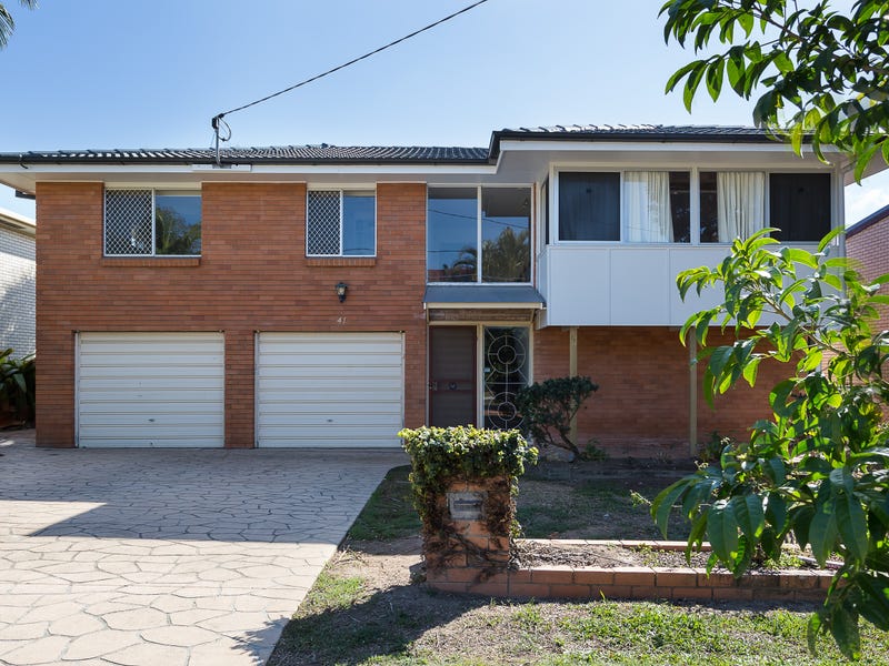 41 Brelox Street, Chermside West, QLD 4032 - realestate.com.au