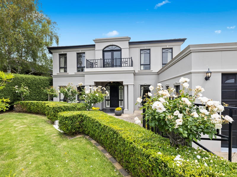14 Rannoch Avenue, Mount Eliza, VIC 3930 - realestate.com.au
