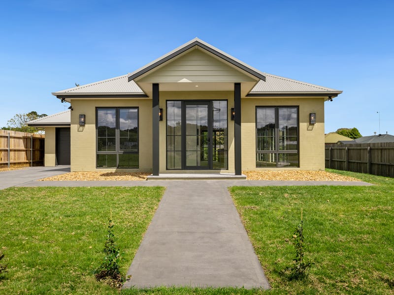 2 Knox Place, Millthorpe, NSW 2798 - realestate.com.au