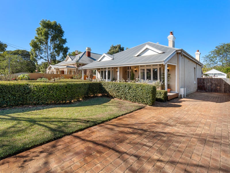 13 Montreal Road, Woodbridge, WA 6056 - Property Details