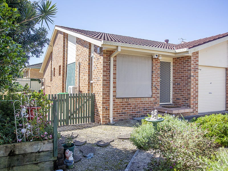 4/129 Edinburgh Drive, Taree, NSW 2430 - realestate.com.au