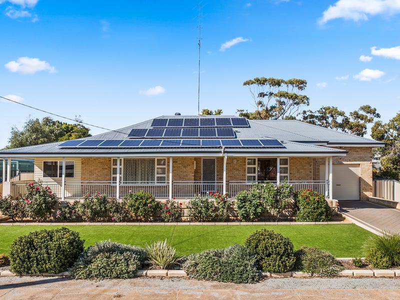 19 Forward Street, Goomalling, WA 6460 - realestate.com.au