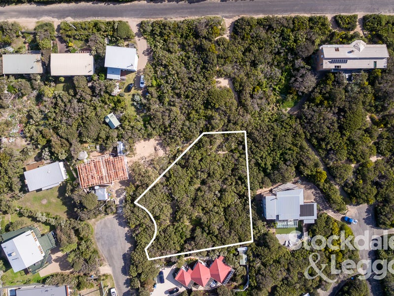 4-6 Claudius Court, St Andrews Beach, VIC 3941 - realestate.com.au
