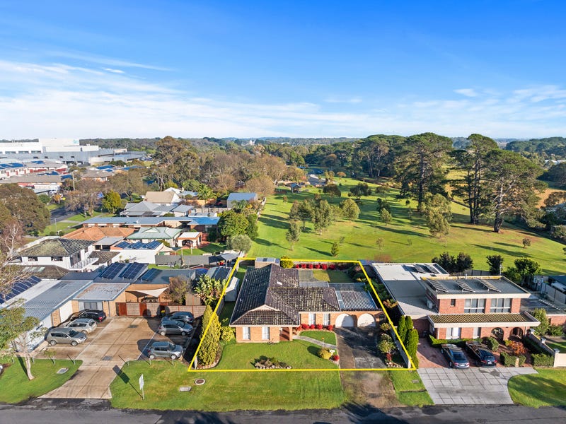 Real Estate & Property for Sale in Wonthaggi, VIC 3995 - realestate.com.au